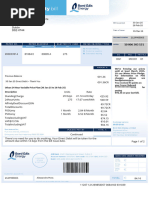 Q88-Intertanko Questionaire88 Version6 | PDF | Ships | Tonnage