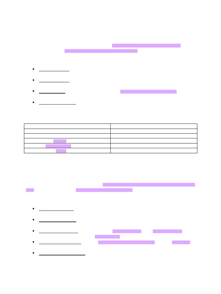 Instincts+Cooperation & Conflict (Industrial Psychology IEM 2-2) | PDF | Cooperation | Instinct