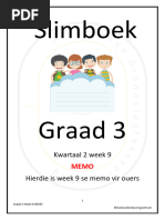 Plaas Diere | PDF