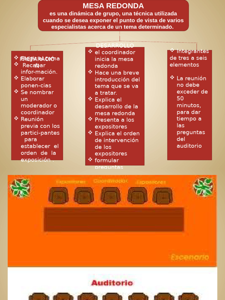 2o. Grafo Diapositiva | PDF