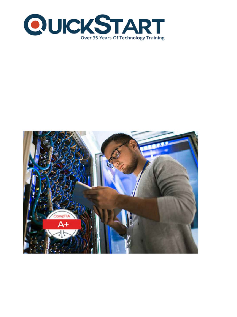 ProductInfo 08-16-2024 0731 | PDF | Microsoft Windows | Computer Network