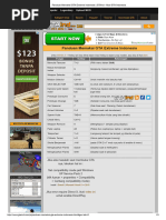 Panduan LibUSB untuk Mediatek USB | PDF