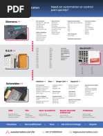 Permenaker 6 2016 | PDF