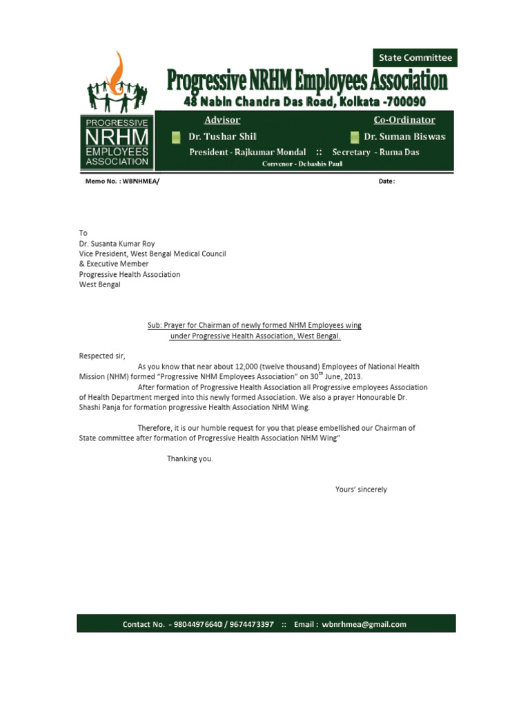 Dr. Susanta Roy 2025 Final | PDF