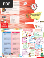 Leesbegrip - Graad 1 | PDF