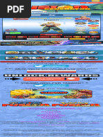 Dragonball Fusion Generator 4 | PDF | Dragon Ball | Anime And Manga