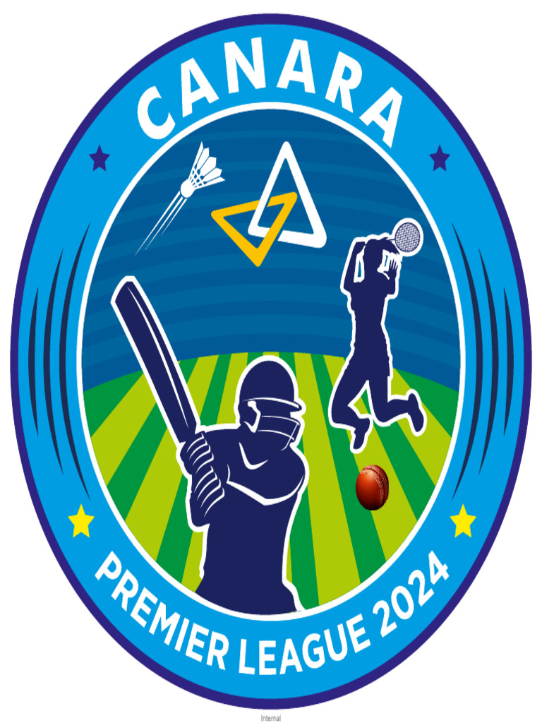 CPL Logo | PDF