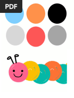 Gambar Aturan Dirumah | PDF