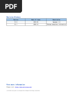 DSA 03 OME PART 2 JSP 482 CH 15 Nov 19 - Mod Gov Uk | PDF | Fire Safety ...