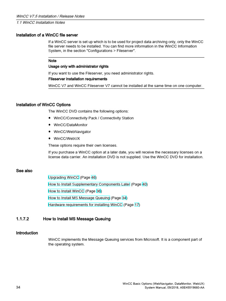 WinCC7.5_BasicOptions.pdf_page_34 | PDF