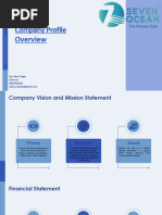 ASRA Medicine Local Anesthetic Systemic Toxicity Checklist | PDF ...