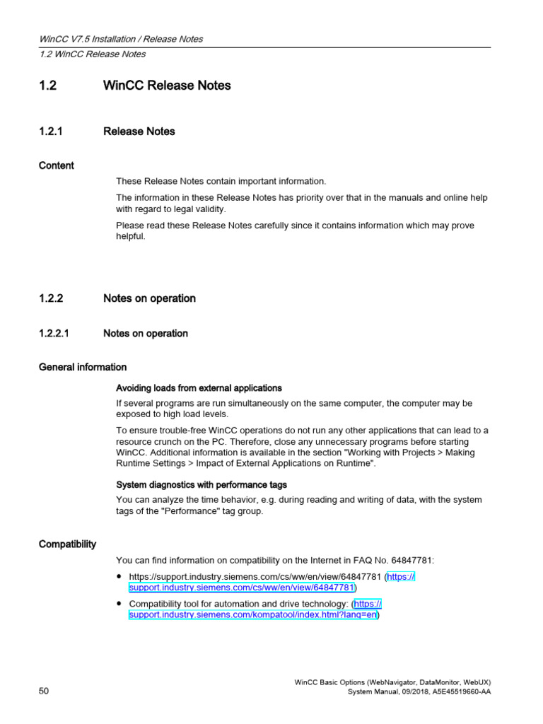 WinCC7.5_BasicOptions.pdf_page_50 | PDF