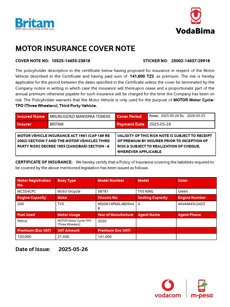 Cover-Note | PDF