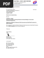 NEC 314.16: Box Fill Requirements | PDF | Electrical Wiring | Equipment