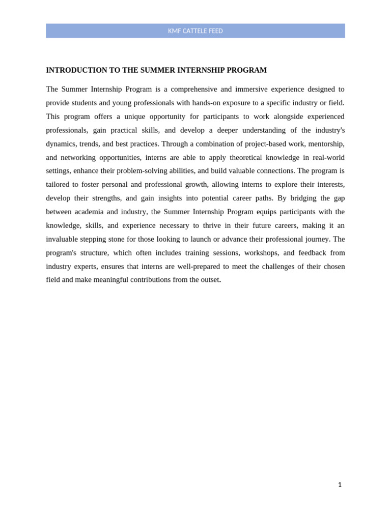 Dhanush Projecr PDF | PDF