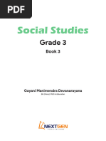 BMICH Map Updated | PDF