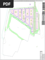 National Structural Code of The Philippines - NSCP 2015 | PDF