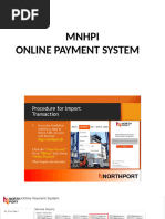 PAL Boarding Pass Sample for Flight PR 2808 | PDF | Airlines | Transport