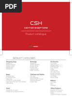 PostNet Northgate Price List | PDF | Stationery
