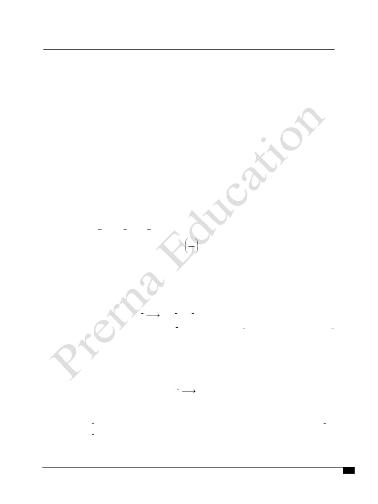 Chemistry Basic Concept of Chemistry Assign | PDF | Mole (Unit) | Chemistry