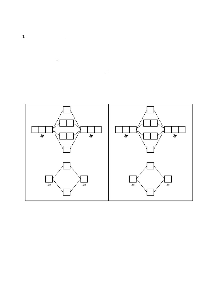 Practice Mastery Questions | PDF | Protein Structure | Amino Acid