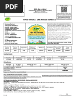 IGL Application Form | PDF