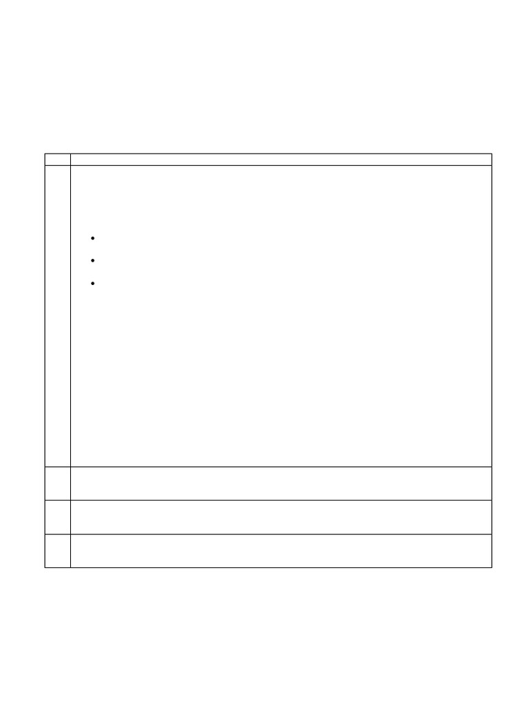 Soal Ekma4369 Tmk3 1 | PDF