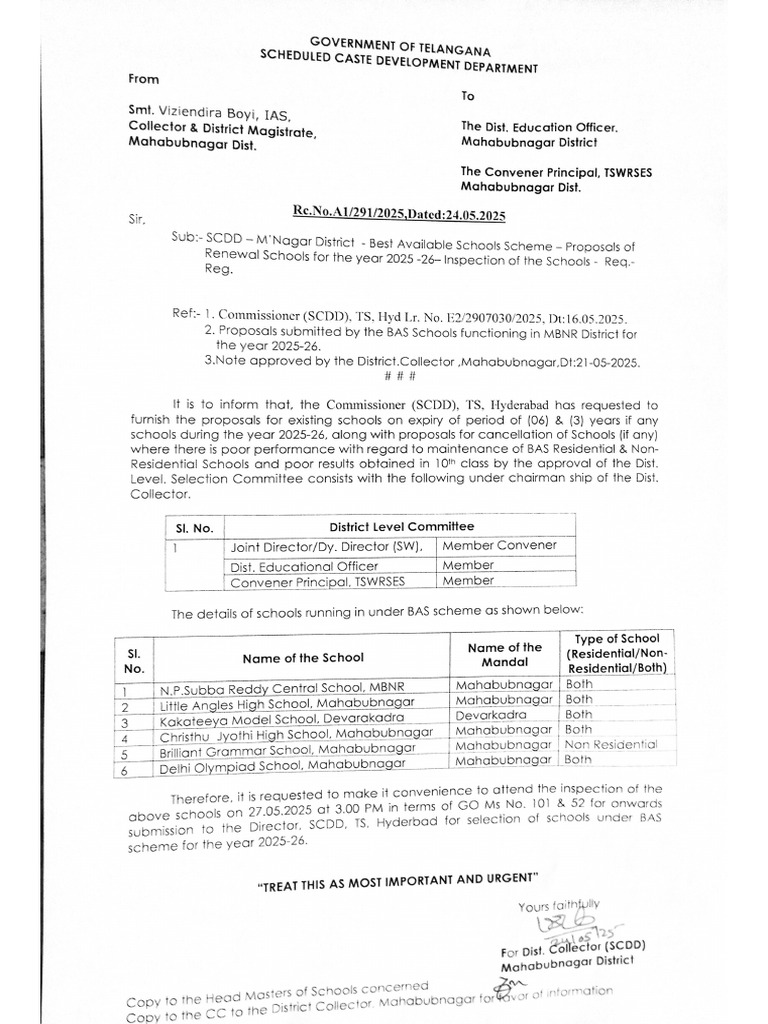 Document 450 | PDF