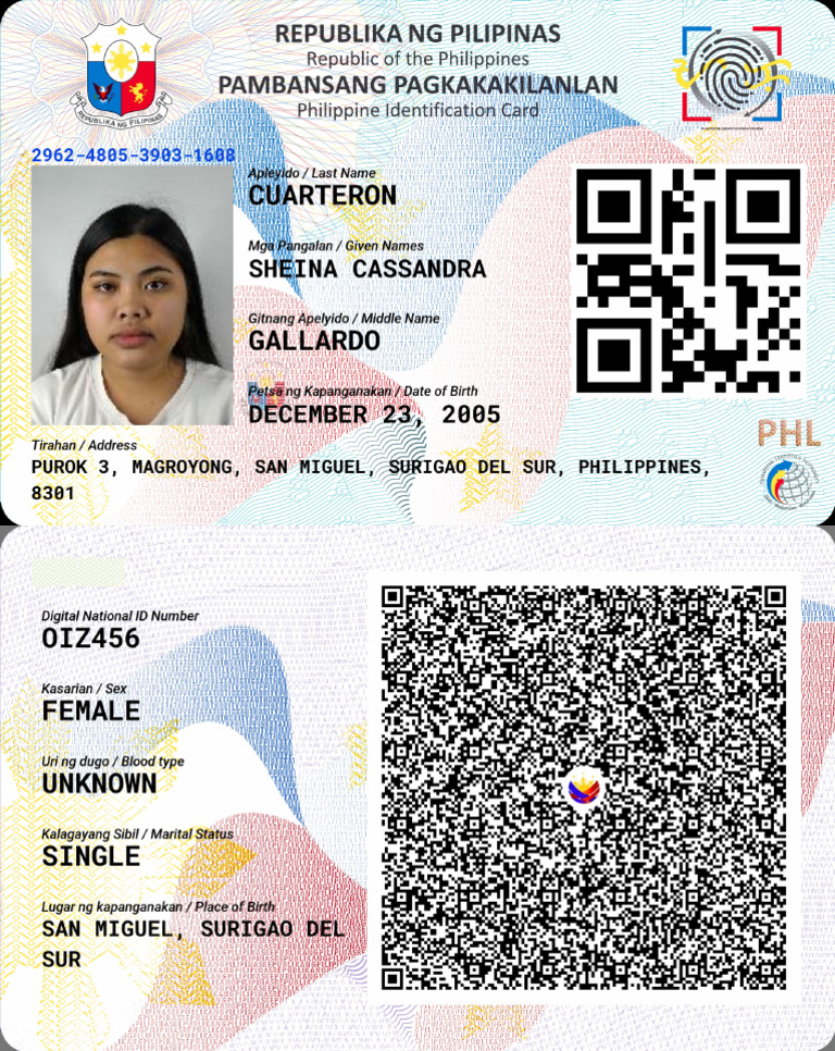 2962 4805 3903 1608 | PDF