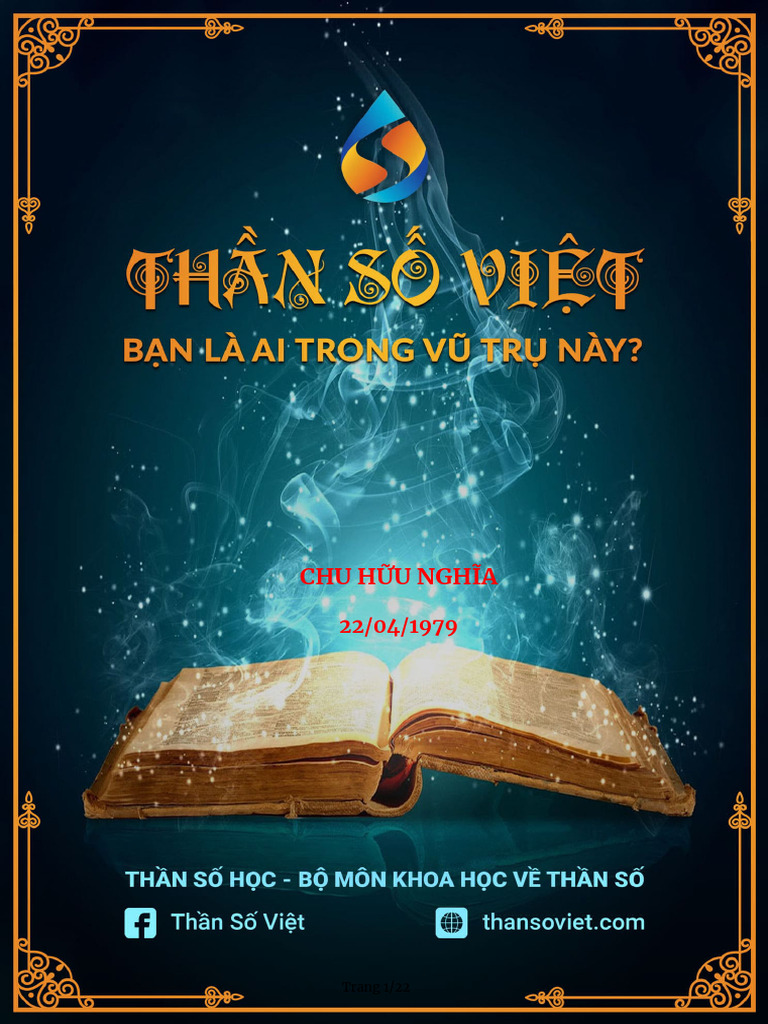 chu-huu-nghia-22-04-1979-824402 | PDF