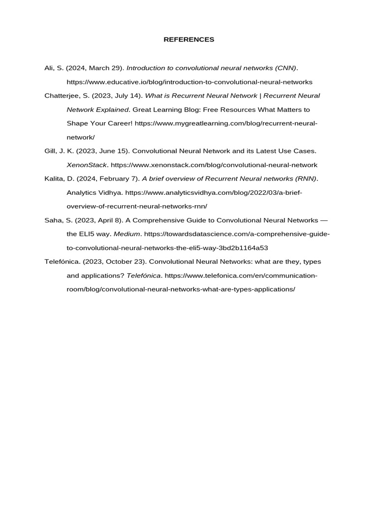 Aquino Dominic Bien FA2.2 References | PDF