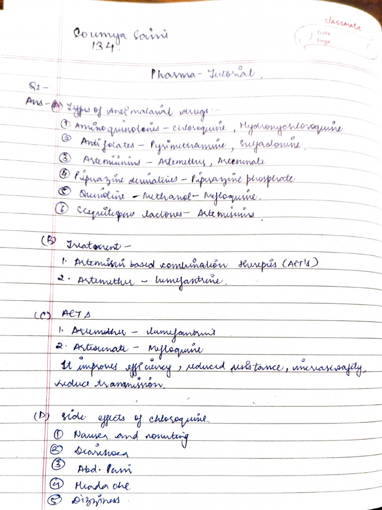 Pharma Tutorial Scan 25-Oct-2024 | PDF