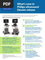 BVA Good Practice Guide To Handling Veterinary Waste in England and ...