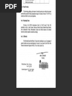 HLURB CLUP Guidebook Vol 3 11042015 | PDF | Zoning | Billboard