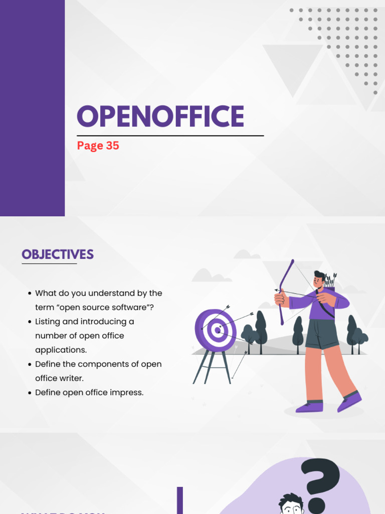 Merged 8 Ict Cambridge 2ed | PDF | Html | Java Script