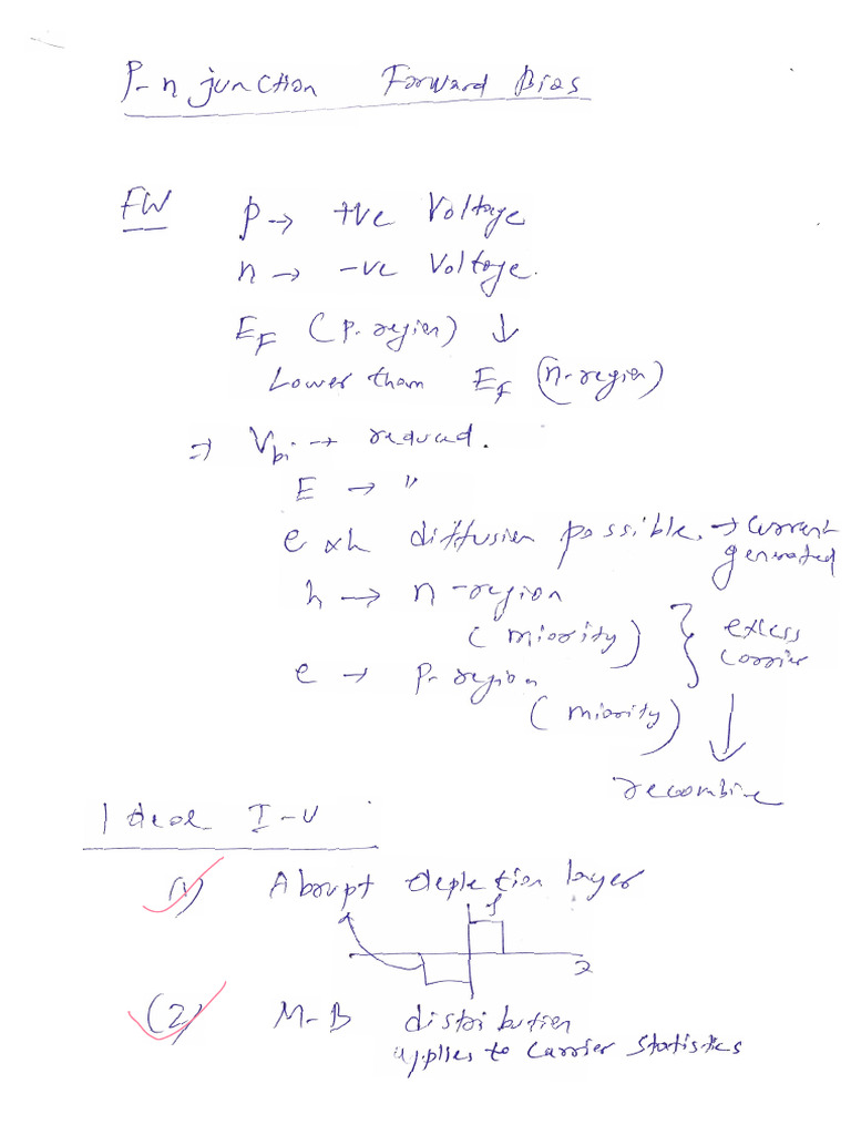 U PYL-702-2023-Lect-22 | PDF