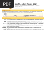 Call Center Closing Spiel Guide | PDF | Troubleshooting | Communication