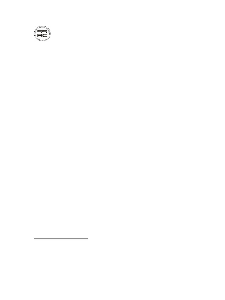 Direct Strength Method for Web Crippling of Cold Formed Steel c and z ...