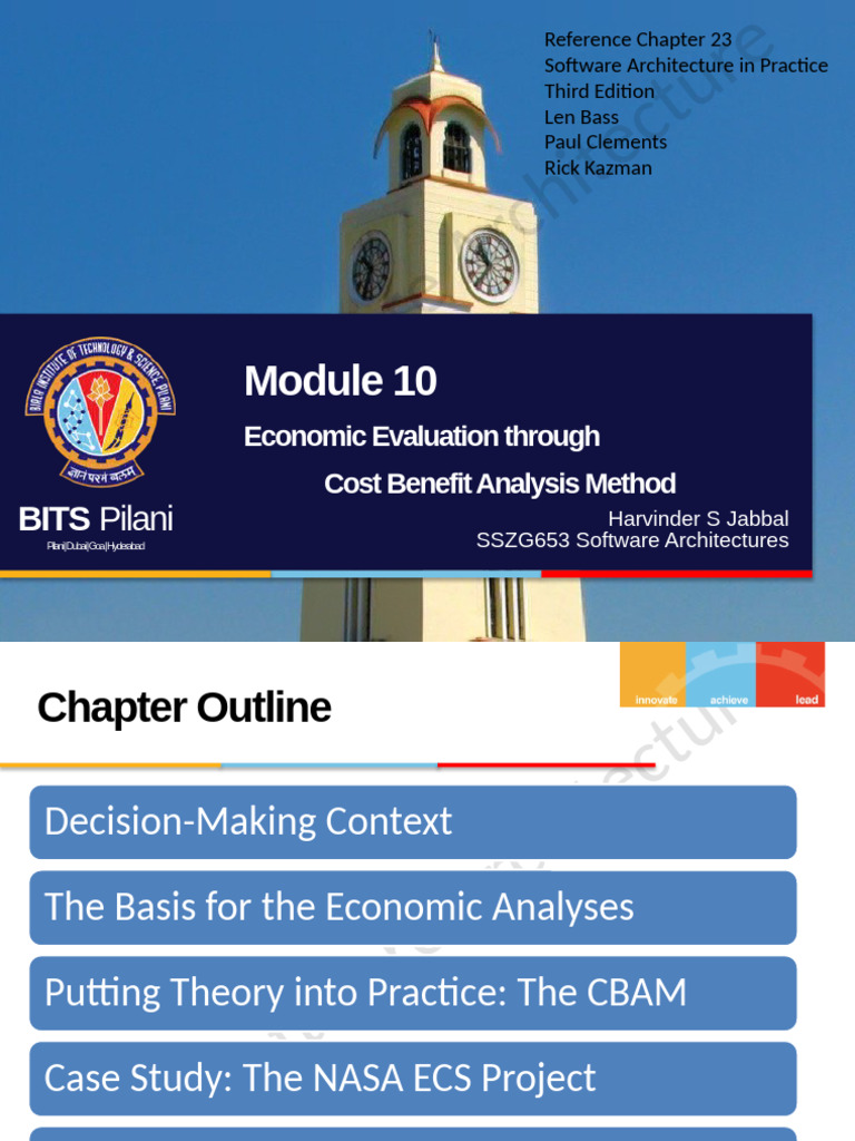 24S2-SS ZG653-MX - CS16 - L01 - Cbam | PDF | Economics | Utility
