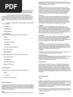 Maritime Ranks and Ship Hierarchy | PDF | Sea Captain | Water Transport
