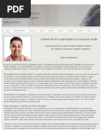 Socrative Student Login Guide | PDF