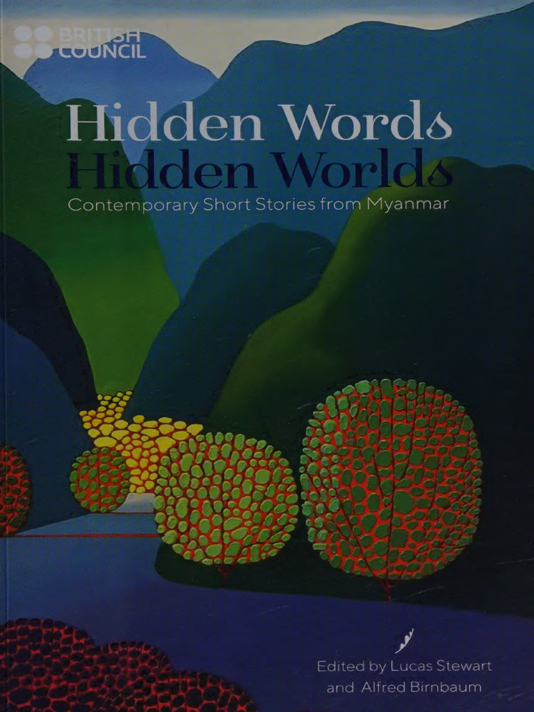 Di Yao Re Ty: 4 ' Nee Capel Eile, - and Alfred Birnbaum | PDF