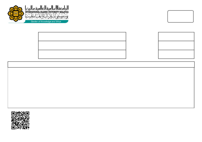 Resir Rasmi 16052025 | PDF