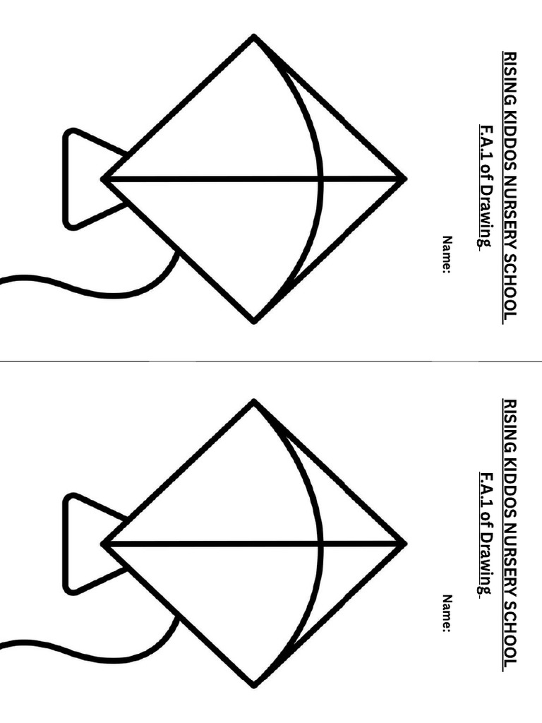 General Knowledge Questions With Answers - PDF 20250514 185853 0000 | PDF