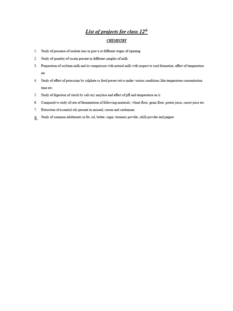 Wa0012. | PDF