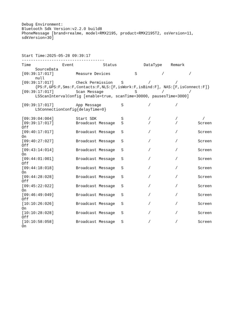 Ffffffffffff-20250528 v2.2.0 Build8 | PDF