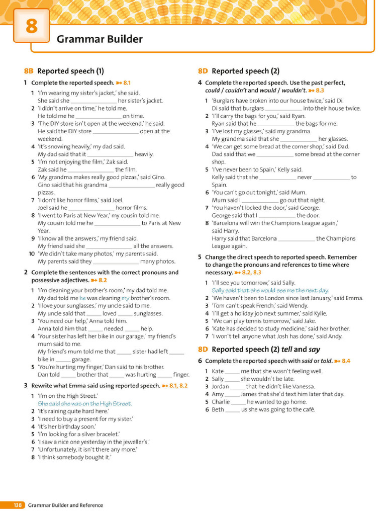 Solutions Pre-Intermediate. Student's Book - 2017, 3rd - 142p (Dragged) 6 | PDF
