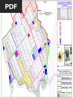 Urban RDP House Plan Layout1 2023 2024 | PDF | Building Materials ...