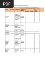 Ifric 12 | PDF | normas internacionales de INFORMACION FINANCIERA ...