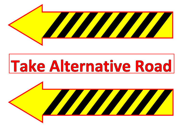 Safety Sign | PDF